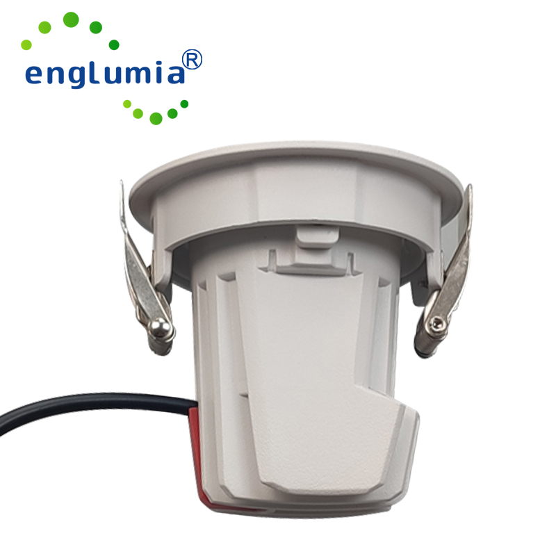 Tokio Series 30W LED Downlight Fixture - Powerstar