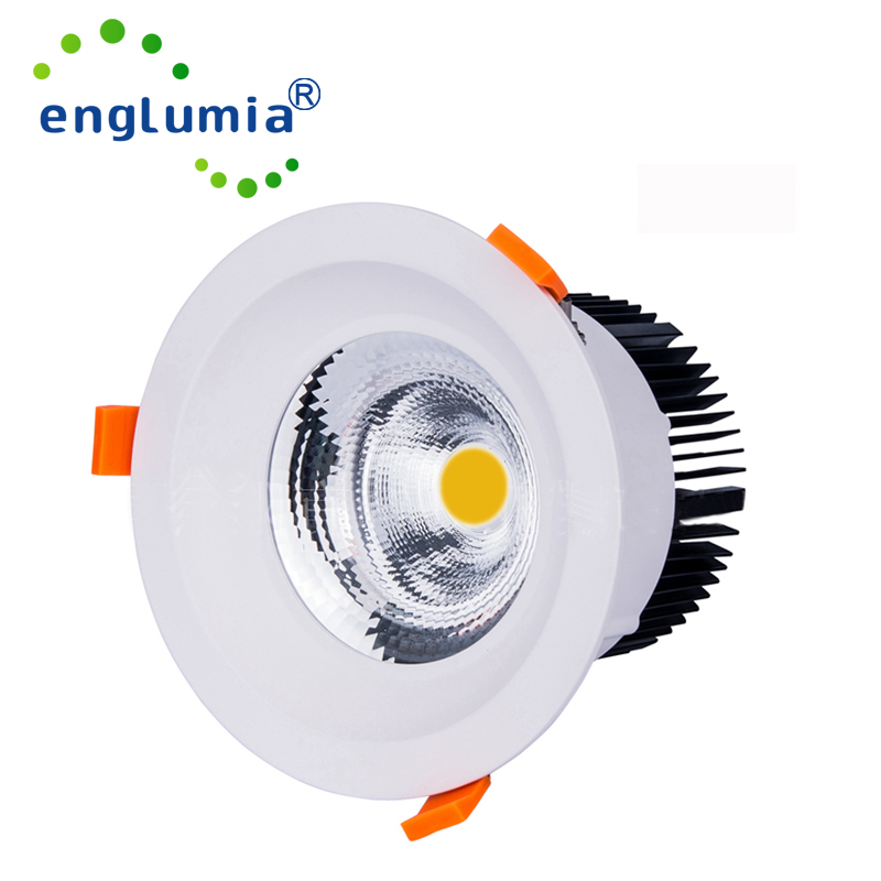 Owen Series 4 inch LED Downlight - Powerstar