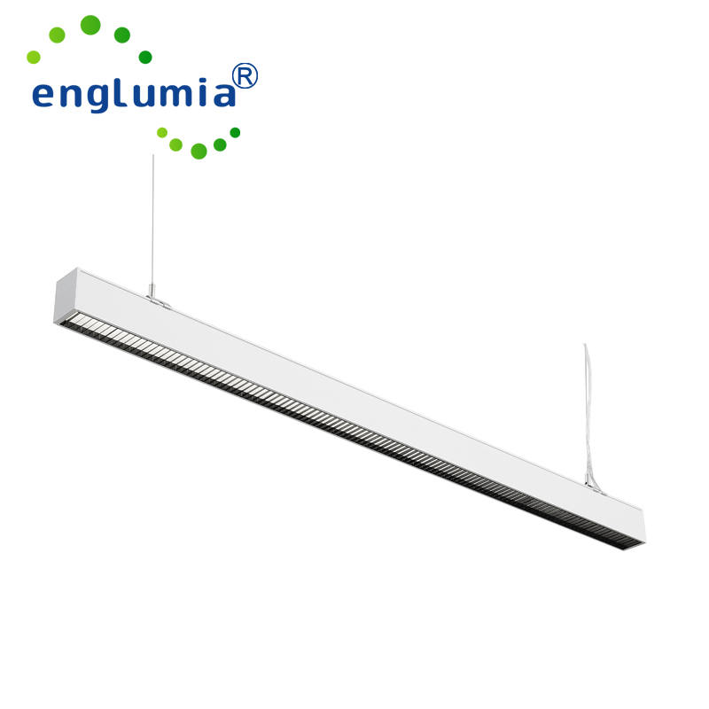 80W Linear Light - Powerstar