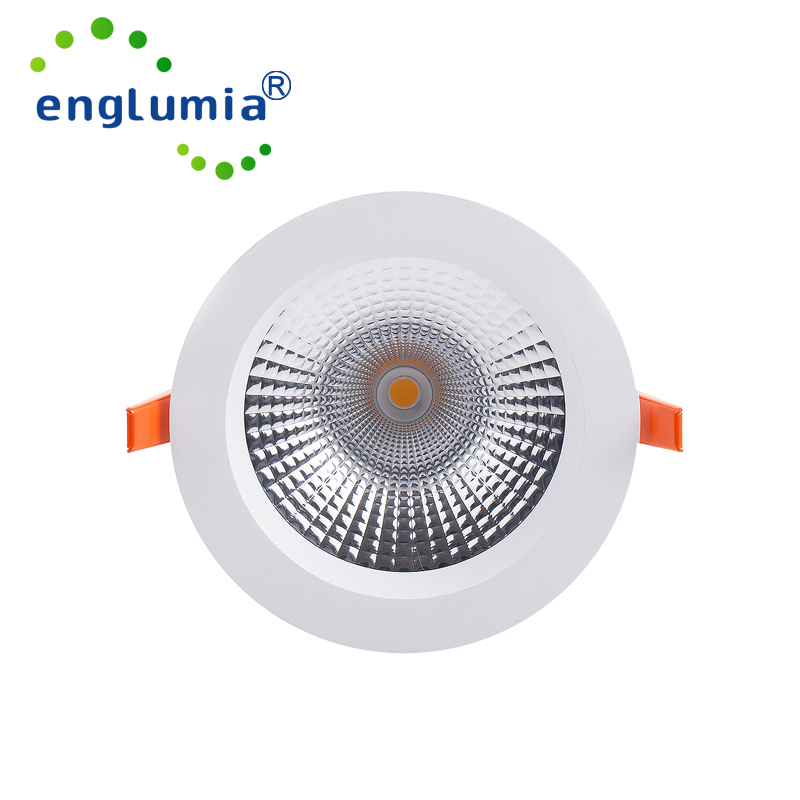 Belin Series 50W LED Recessed Downlight - Powerstar