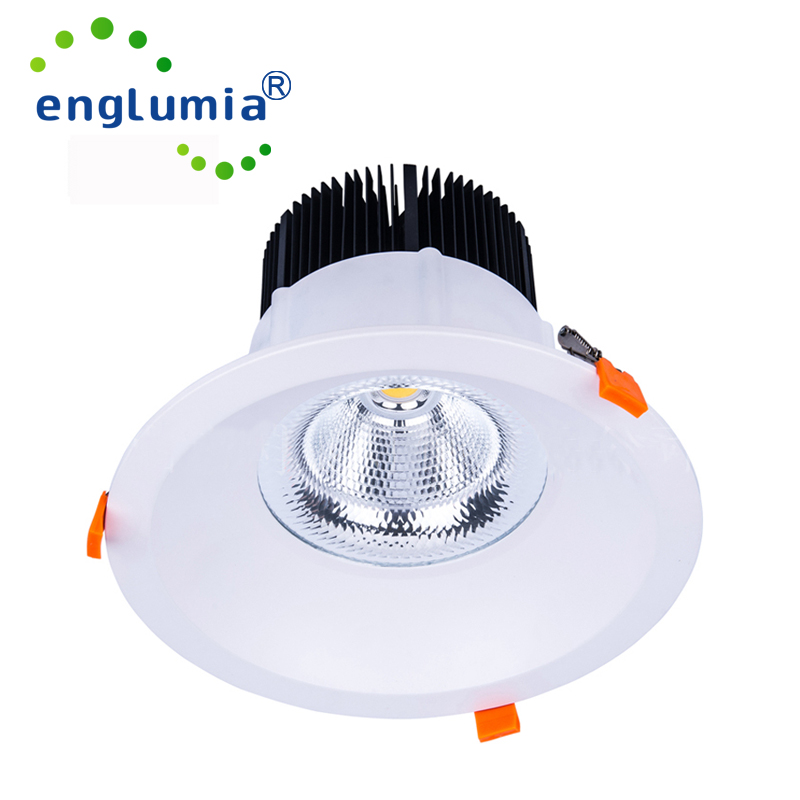 Owen Series 4 inch LED Downlight - Powerstar