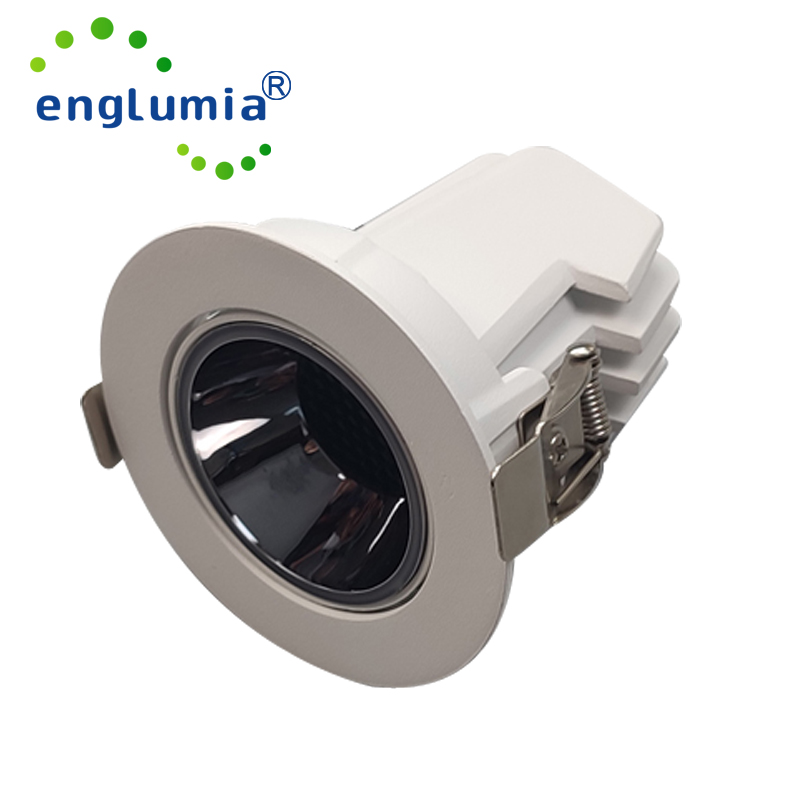 Tokio Series 30W LED Downlight Fixture - Powerstar