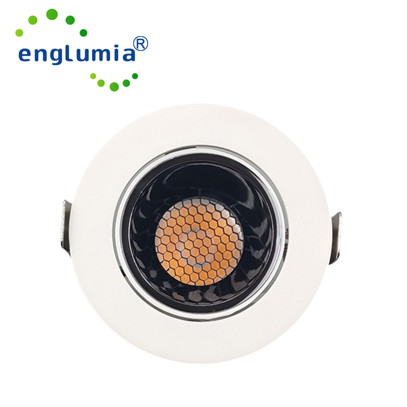 Tokio Series 30W LED Downlight Fixture - Powerstar