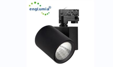 How to Change LED Track Light Bulb -A Guide?