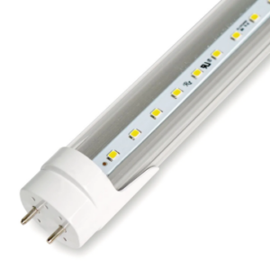 Everything you ought to know about linear led light fixtures