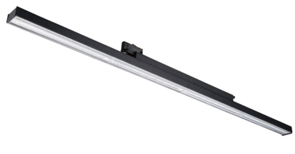 Everything you ought to know about linear led light fixtures