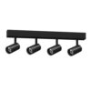 LED Downlight Size Guide For Commercial Applications