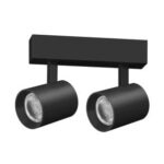 LED Downlight Size Guide For Commercial Applications