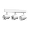 LED Downlight Size Guide For Commercial Applications
