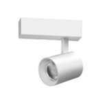 LED Downlight Size Guide For Commercial Applications