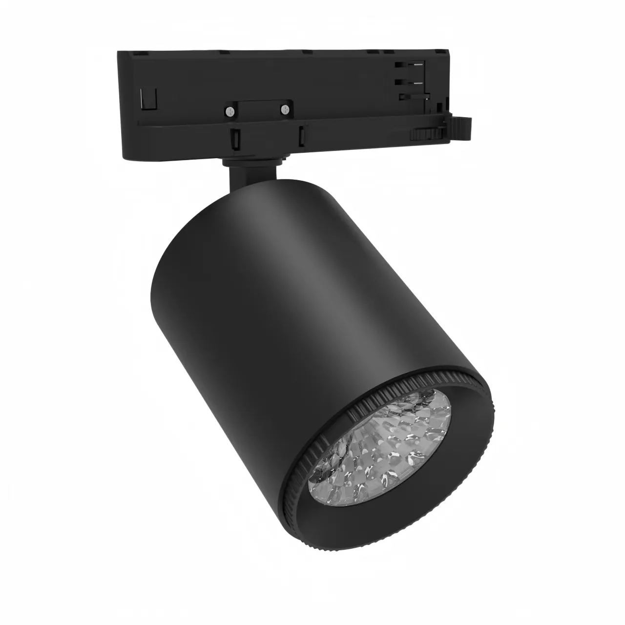 LED Downlight Size Guide For Commercial Applications