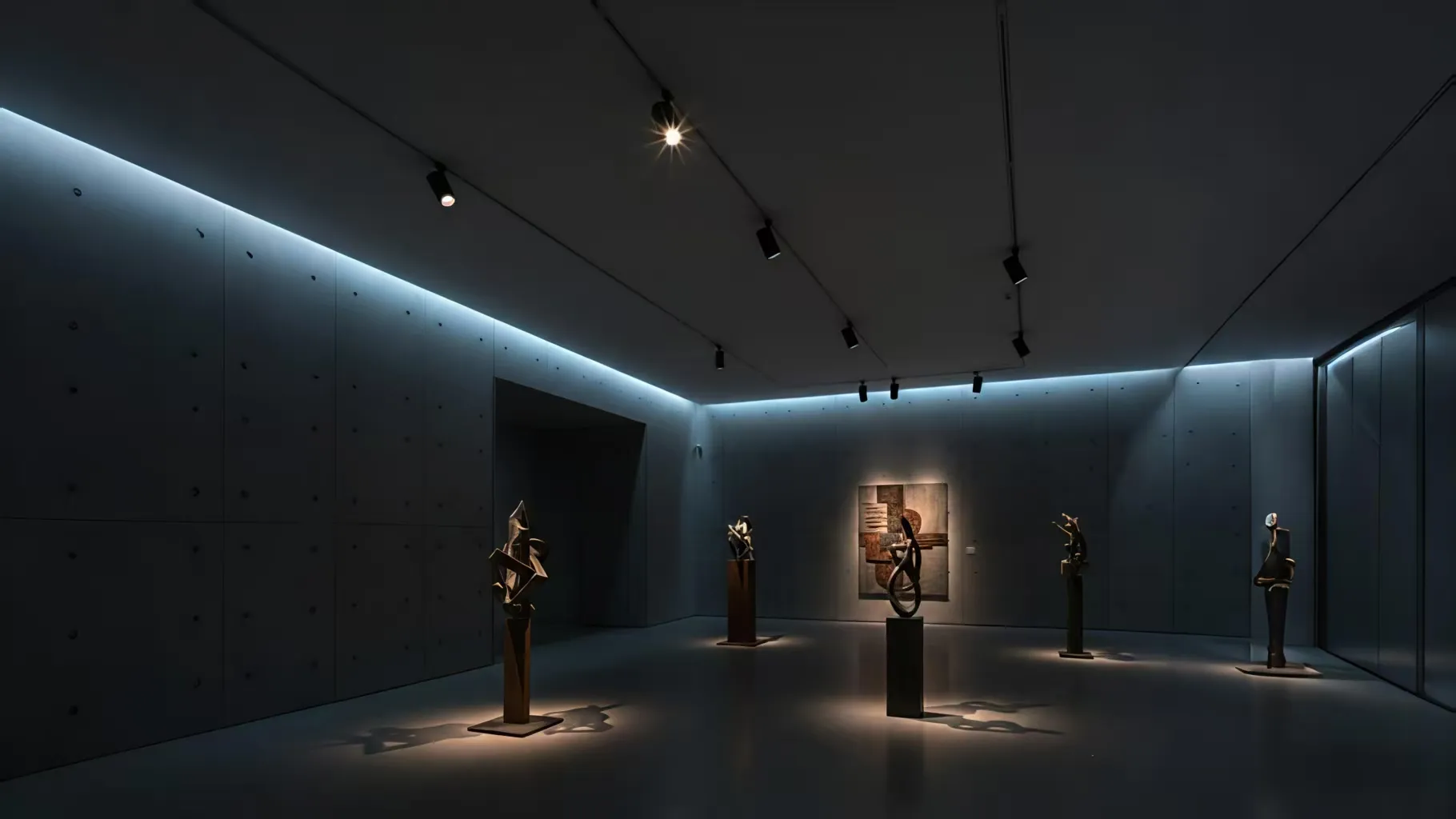 Como escolher um fornecedor confiável de iluminação de trilho DALI-2 ...